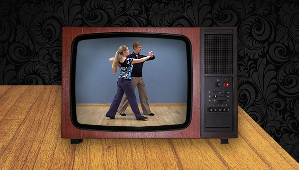 Best Ballroom Dance Lessons in Los Angeles!